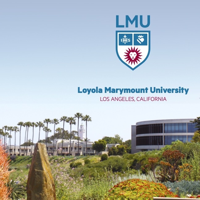 Jasmin Gomez – Graphic Design & UX/UI Design